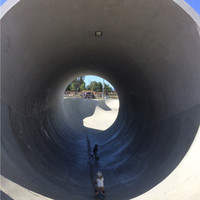 Matt Cano Email & Phone Number | City of Milpitas Assistant City ...