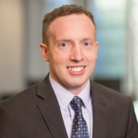 Eric Hansen Email & Phone Number | GMO Associate Portfolio Manager ...