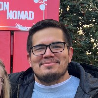 Alexander Salgado Email & Phone Number | Compyl Lead Software Engineer ...