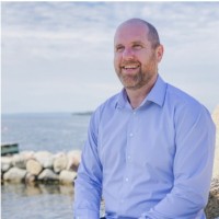 Andrew Middleton Email & Phone Number | The Middleton Group President ...