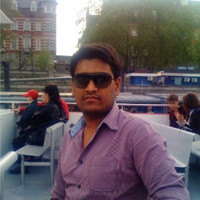 Aamir Saeed Email & Phone Number | Wavetel Business Ltd Director of ...