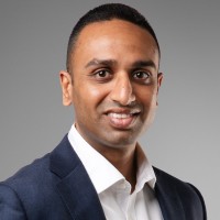 Rahul Aggarwal Email & Phone Number | RAPD Consulting Management ...