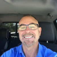 Rob Zoro Email & Phone Number | Schaper Superintendent Contact Information