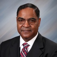 Kenneth Jones Email & Phone Number | None None Contact Information