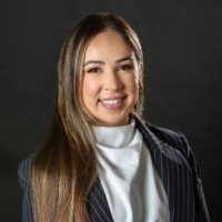 Danielle Cortez Email & Phone Number | Sunwest Bank Corporate Recruiter ...