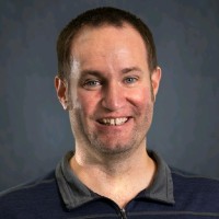 Andrew Mielke Email & Phone Number | AAIS (American Association of ...