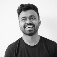 Shubham Makwana Email & Phone Number | Founder at TechEniac Services LLP. - Saleshandy