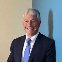 Steve Graf Email & Phone Number | Stemcor Global Holdings Limited Chief ...