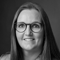 Maria Søderman Email & Phone Number | Verus Advokatanpartsselskab ...