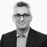 Sairam Dharmaraju Email & Phone Number | None None Contact Information