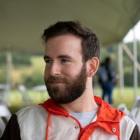 David Solinger Email & Phone Number | Datadog Software Engineer Contact ...