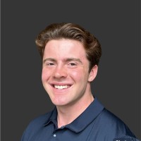 Mitchell Jones Email & Phone Number | Marsh & Partners: Real Estate ...