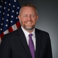 Michael Prosser Email & Phone Number | U.S. Department of State Watch ...