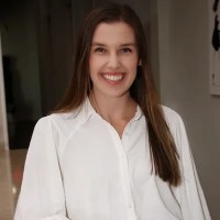 Zoe Robinson Email & Phone Number | Arcadia Well Woman Women's Health ...