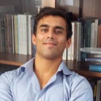 Pedro Almeida Email & Phone Number | Mediaprobe Founder and CEO Contact ...