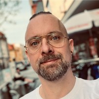 Benjamin Zeller Email & Phone Number | Hemmersbach Manager Data Center ...