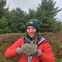 Abbey Neal Email & Phone Number | Wayne State University College of ...