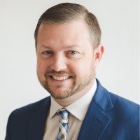 Correo electrónico y teléfono de Kevin Sanders | Información de ...