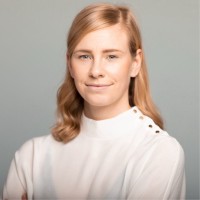 Jelena Weisbecker Email & Phone Number | Philips IT Project Manager ...