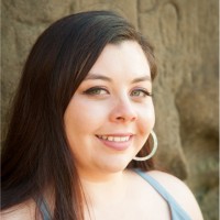 Monique Matos Email & Phone Number | Elevate School Middle School ...