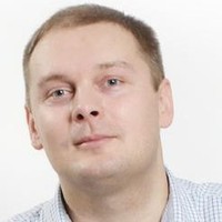 Igor Sobolev Email & Phone Number | Helvar Senior Software Engineer Contact Information
