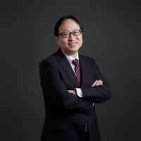 Kazuyoshi Yoshinaga Email & Phone Number | Advantech Vice President ...