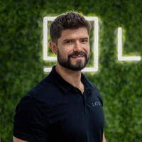 Jack Latus Email & Phone Number | LATUS Health Chief Executive Officer ...