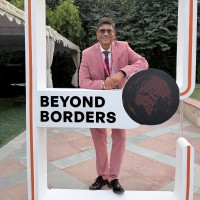 Rudro Dhar Email & Phone Number | WEBSKITTERS TECHNOLOGY SOLUTIONS ...