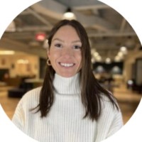 Alex Edwards Email & Phone Number | Thought Logic Consulting Sales ...