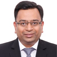 Ashish Khetan Email & Phone Number | Citi Senior Research Associate ...