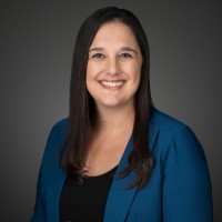 Chelsea Zuniga Email & Phone Number | NEFCO Director of Finance Contact ...