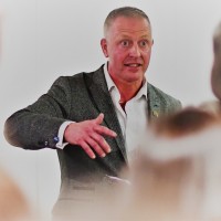 Colin Nelson Email & Phone Number | Price Financial Planning Operations ...