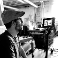 Michael J.Patrick Email & Phone Number | The Hostages and Missing ...