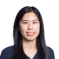 Sarah Su Email & Phone Number | WSP in Australia Civil Engineer Contact ...