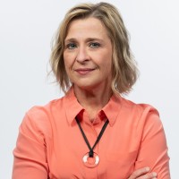 Amy Sanders Email & Phone Number | Bayer Head of Digit and Data ...