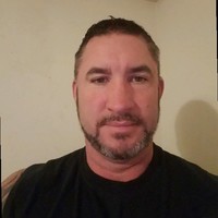Eric Hemingway Email & Phone Number | Equipment Depot Road service ...