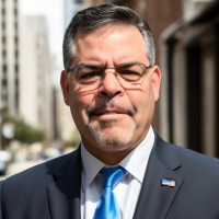 J Alex Kelly Email & Phone Number | FloridaCommerce Secretary Contact ...