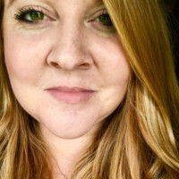 Laura Jennifer Yale email address & phone number | MODified Interior ...