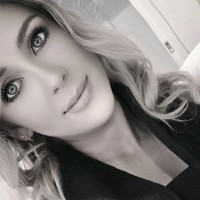 Inga Braham Email & Phone Number | TerryWhite Chemmart Pharmacy ...