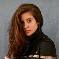 Grace Handy Email & Phone Number | Barwood Films Executive Support ...