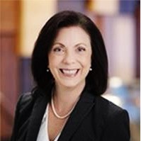Lynn Goss email address & phone number | Bank of America VP Wealth ...