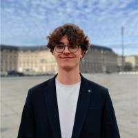 Maxime Samuel Email & Phone Number | PKF Arsilon Auditeur financier Contact Information