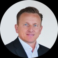 Ian Donaldson Email & Phone Number | Markerstudy Distribution Chief ...