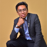 Ir. Ln.Ts. Mohd Khairul Azizat Johari PMP Email & Phone Number | Johor ...