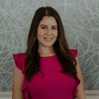 Heidi Negrón González Email & Phone Number | AECOM Civil Designer ...