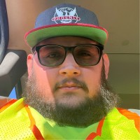 Vincent Napoleon Email & Phone Number | City of Phoenix Solid Waste ...