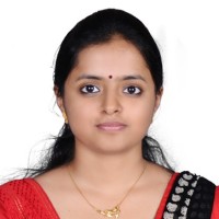 Maria Abraham Email & Phone Number | CaritasHospital Specialist in ...