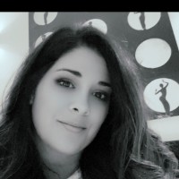 Miranda Evans Email & Phone Number | Onsite Dental Practice Manager Contact Information