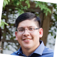 Martin Garcia Jr. Email & Phone Number | FUSION WASTE & RECYCLING ...