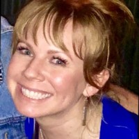 Autumn Parsons Email & Phone Number | Radiology Partners PACS ...